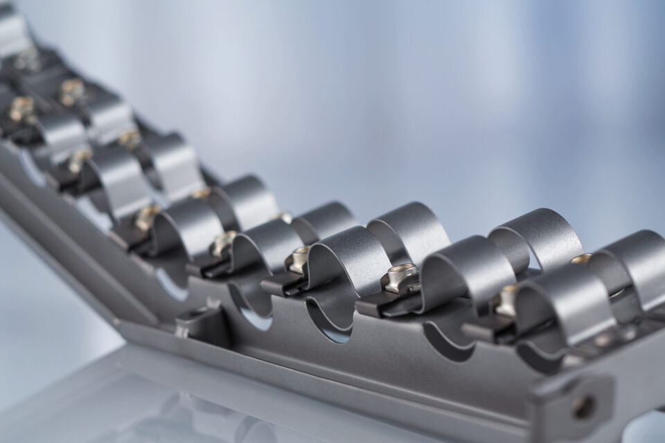 Home [www.almecon.de]