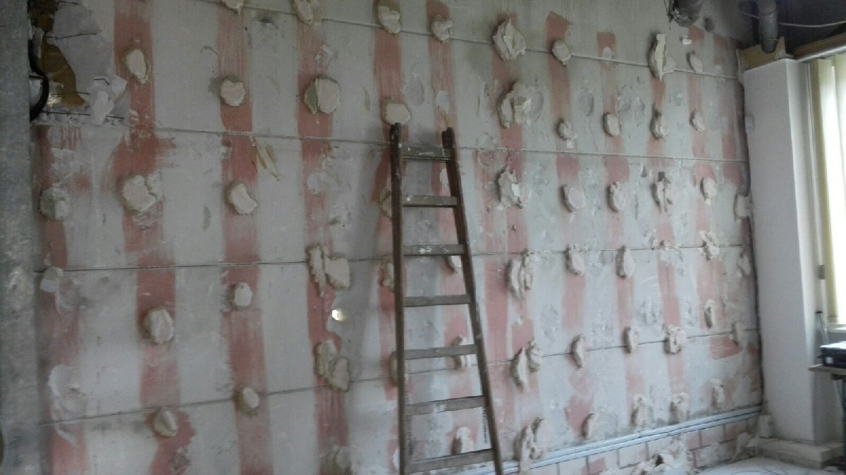 Aktuelles - ALMECON Technologie GmbH